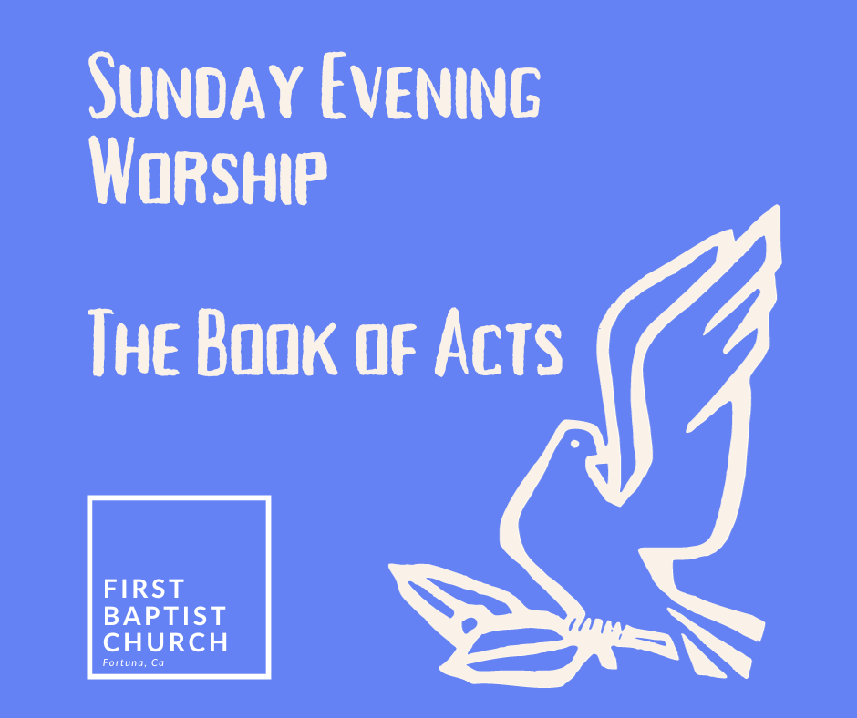 Acts 8:14-25 – Repent That You May Be Forgiven – Musica Theologica