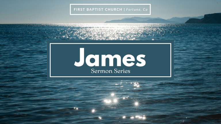 James 2:14-26 – Genuine Faith Produces Good Works – Musica Theologica