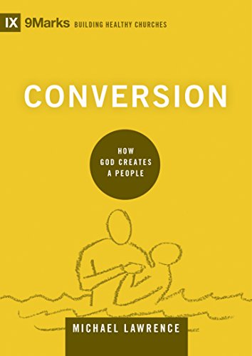 Understanding Conversion